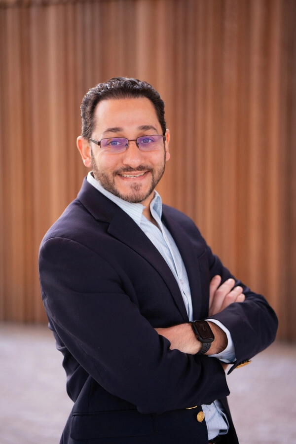 Crescent Private Wealth Joins RFG Advisory