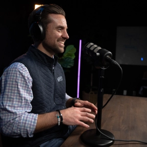 The Human Side of Money - RFG Advisory