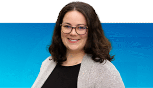 Meet Our Team - RFG Advisory