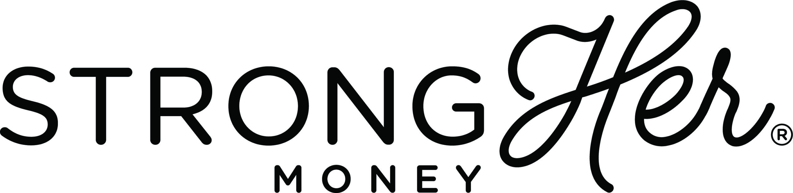 StrongHer Money - RFG Advisory