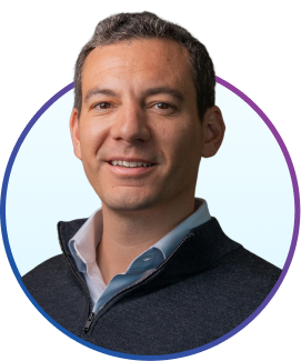About Us - RFG Advisory