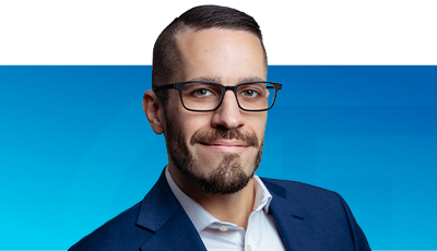 Meet Our Team - RFG Advisory